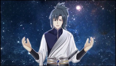 Martial Peak | VS Battles Wiki | Fandom