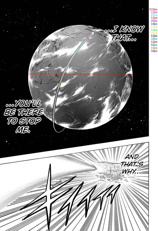 User blog:LaserPrecision/Undead Unluck cloud splitting feat recalc | VS ...