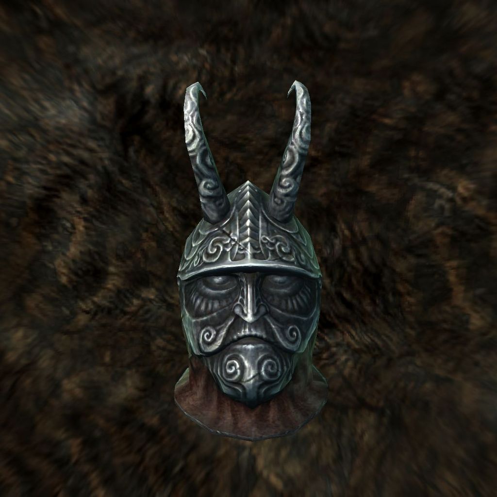 User Blogkongking23masque Of Clavicus Vile Vs Battles Wiki Fandom