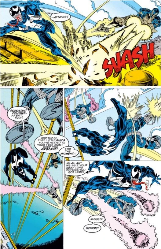 Test:Calc Group Discussion/@comment-34385287-20170809234811 | VS ...