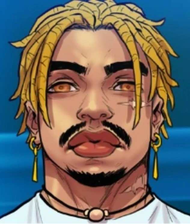 User blog:Nikoandretti/Ordeal | VS Battles Wiki | Fandom