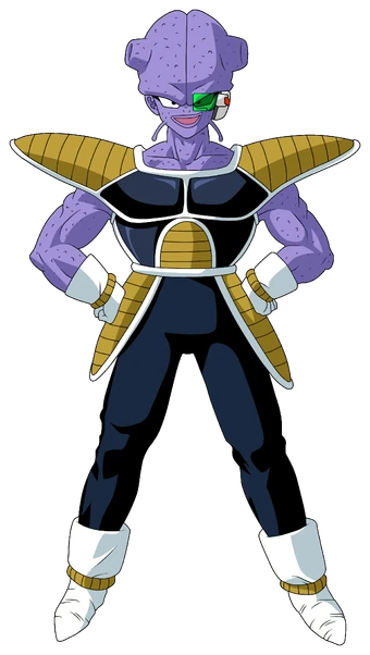 Cui | VS Battles Wiki | Fandom