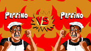 Fake Peppino | VS Battles Wiki | Fandom