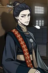 Wolyaverse | VS Battles Wiki | Fandom