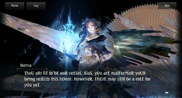 Shadowverse | VS Battles Wiki | Fandom