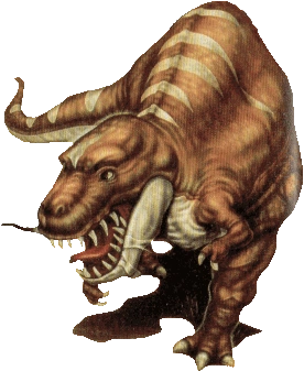 Odo | VS Battles Wiki | Fandom