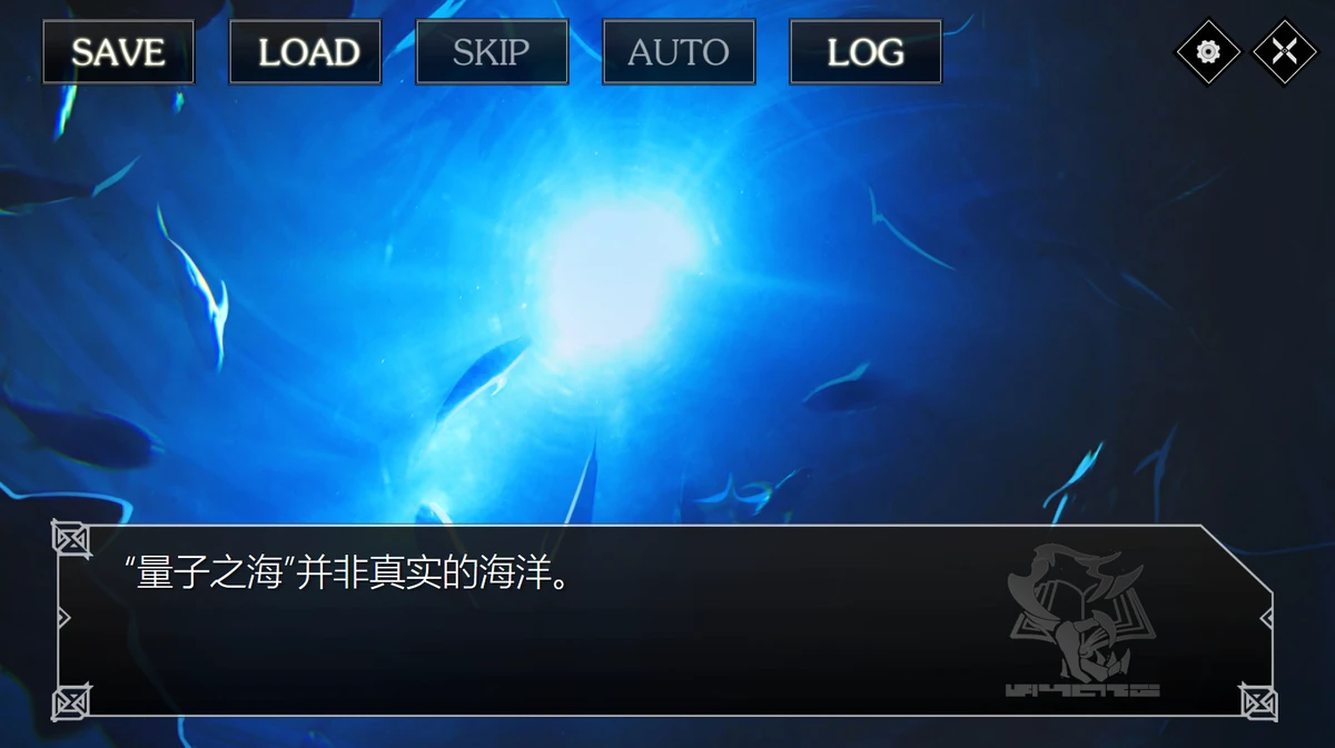 Circus of Humorous & Humiliating Arguments Part 5: Diamonds are ...