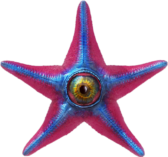 Starro (DC Extended Universe) | VS Battles Wiki | Fandom Starro (DC Extended Universe) | VS Battles Wiki | Fandom
