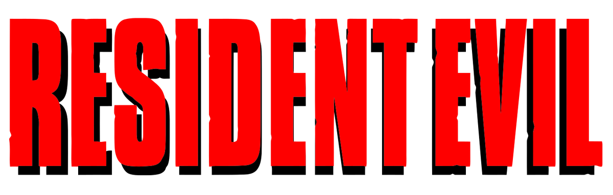 Resident Evil (Remake Timeline) | VS Battles Wiki | Fandom