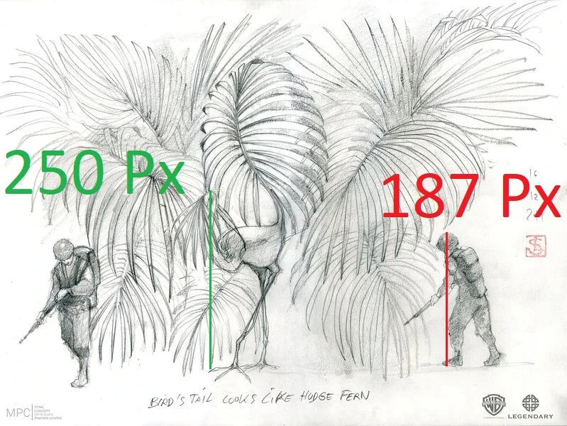 User blog:Apex Predator GX/Fern Bird GPE | VS Battles Wiki | Fandom