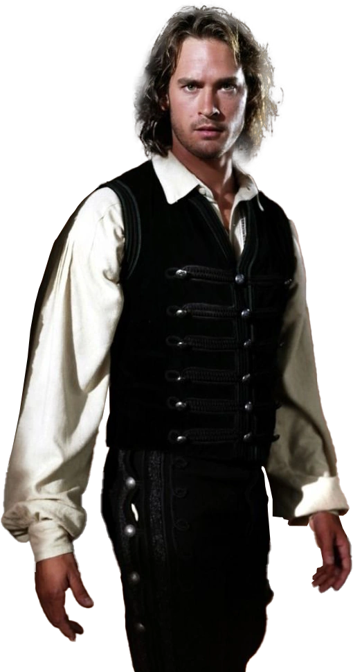 Velkan Valerious | VS Battles Wiki | Fandom