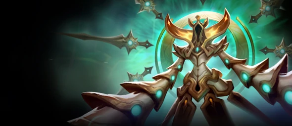 Ancient Punisher (Summoners War) | VS Battles Wiki | Fandom