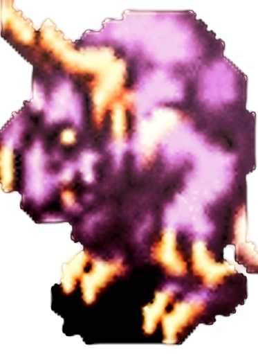 Byblos (Ivalice) | VS Battles Wiki | Fandom