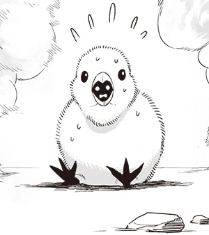 Phoenix Man | VS Battles Wiki | Fandom