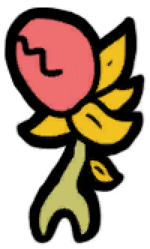 Chompy (Bug Fables) | VS Battles Wiki | Fandom