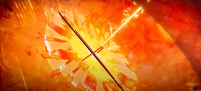 User blog:AbaddonTheDisappointment/Xandar Core Feat | VS Battles Wiki ...