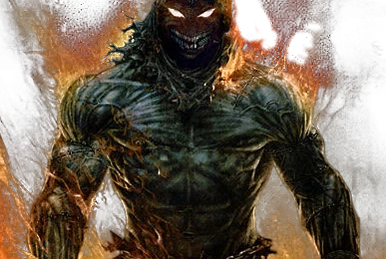 Disturbed The Guy Mask