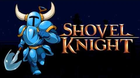 Propeller Knight | VS Battles Wiki | Fandom