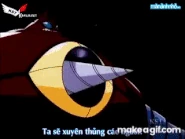 User blog:Graf Thorsdottir/Doraemon: Gadgets and abilities for battle ...