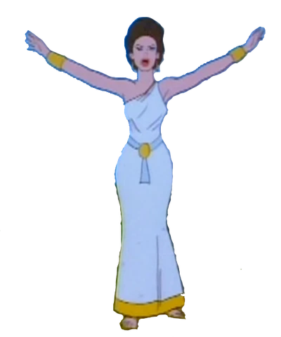 Siren Sisters | VS Battles Wiki | Fandom