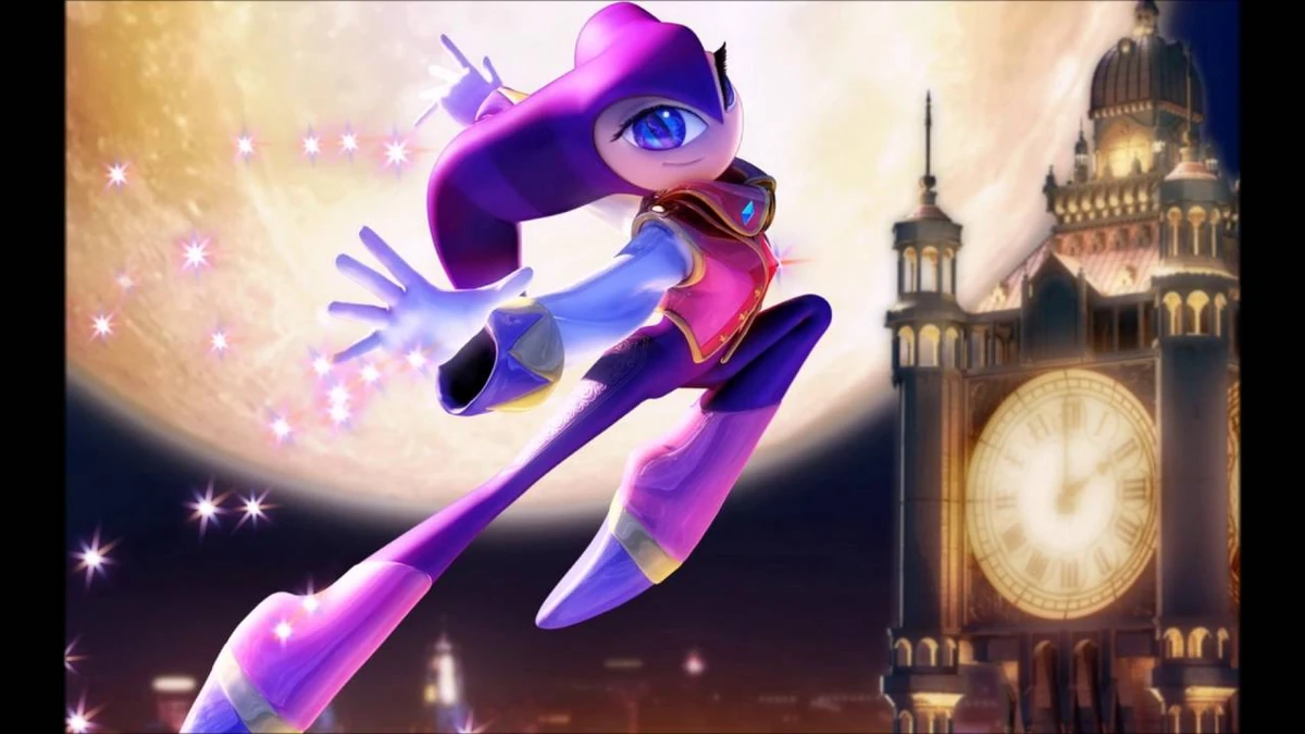 User blog:The 2nd Existential Seed/Archie NIGHTS | VS Battles Wiki | Fandom