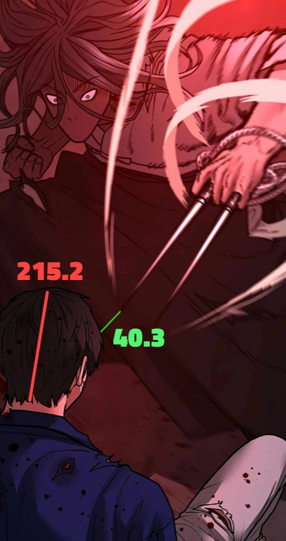 User blog:Viott/Reality quest : Dowan defeats the man using his falcon ...