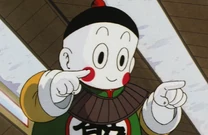 Dragon Ball | VS Battles Wiki | Fandom