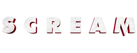 Scream | VS Battles Wiki | Fandom