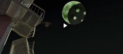 User blog:ShatteredNightMares/The Button Moon | VS Battles Wiki | Fandom