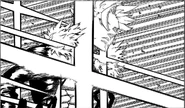 Ironside (Four Knights of The Apocalypse) | VS Battles Wiki | Fandom
