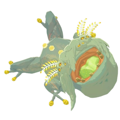 User blog:ShockingPsychic/Bubbulfrog | VS Battles Wiki | Fandom