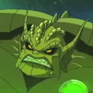 Marvel Animated Universe | VS Battles Wiki | Fandom