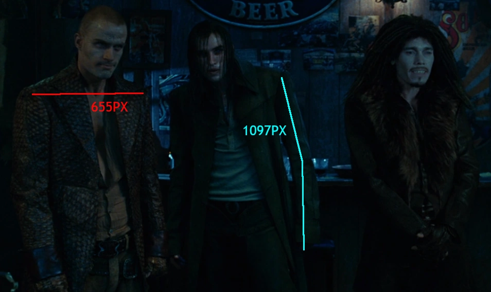 User blog:Migue79/Ghost Rider (Columbia Pictures): Ghost Rider destroys ...