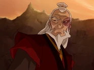Zuko | VS Battles Wiki | Fandom