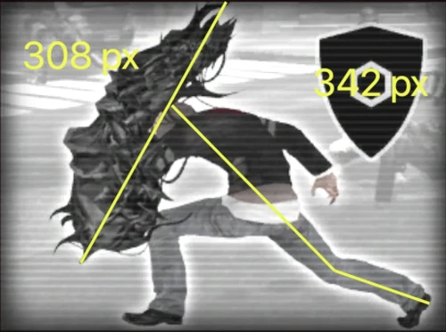 User blog:Zamasu Chan/Alex Mercer blocks a tank shell | VS Battles Wiki ...