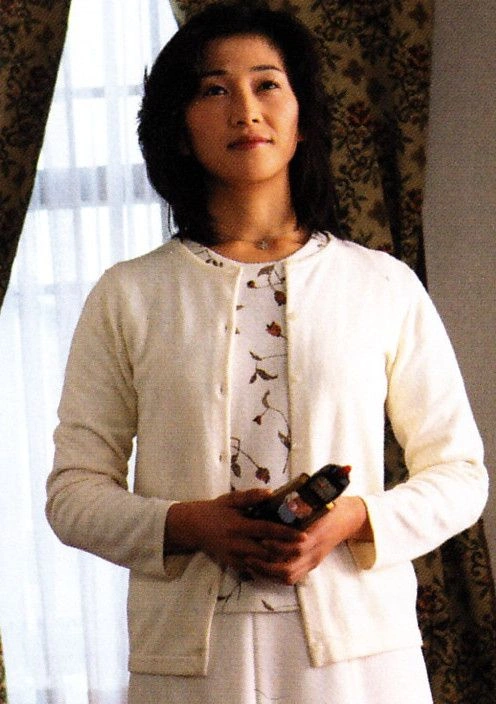 User blog:MadamRider/Magi Mother | VS Battles Wiki | Fandom