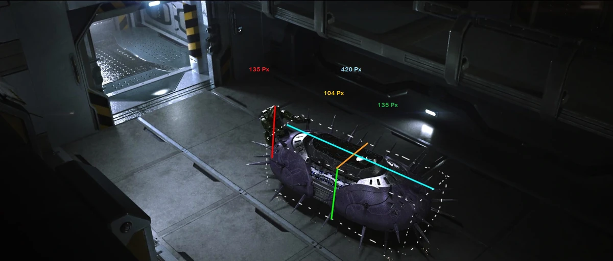 User blog:VersusJunkie54/Halo: Lifting Strength Calculations | VS ...