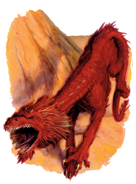 Rage Drake | VS Battles Wiki | Fandom