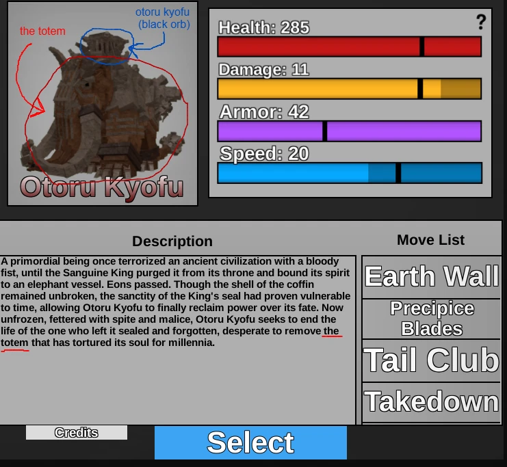 User blog:EmbalmerMaster9000/Attack on Kaiju: Elephant greenscreen ...