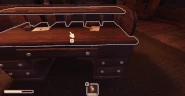 Timothy (DOORS) | VS Battles Wiki | Fandom