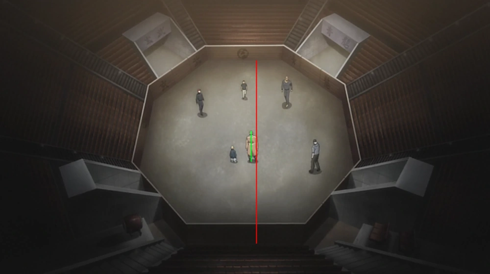 User blog:Chr1sm0007/Jack throws Sikorsky (Upgrade) | VS Battles Wiki ...