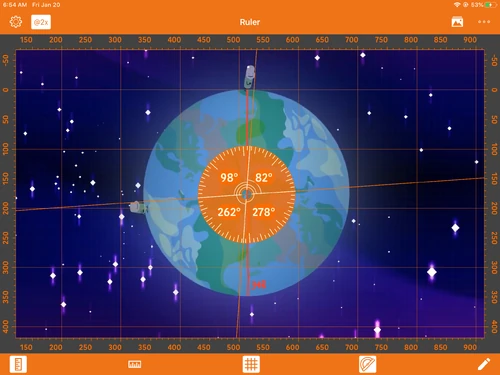User blog:Psychomaster35/The Daily Object Show: Really Calculative ...