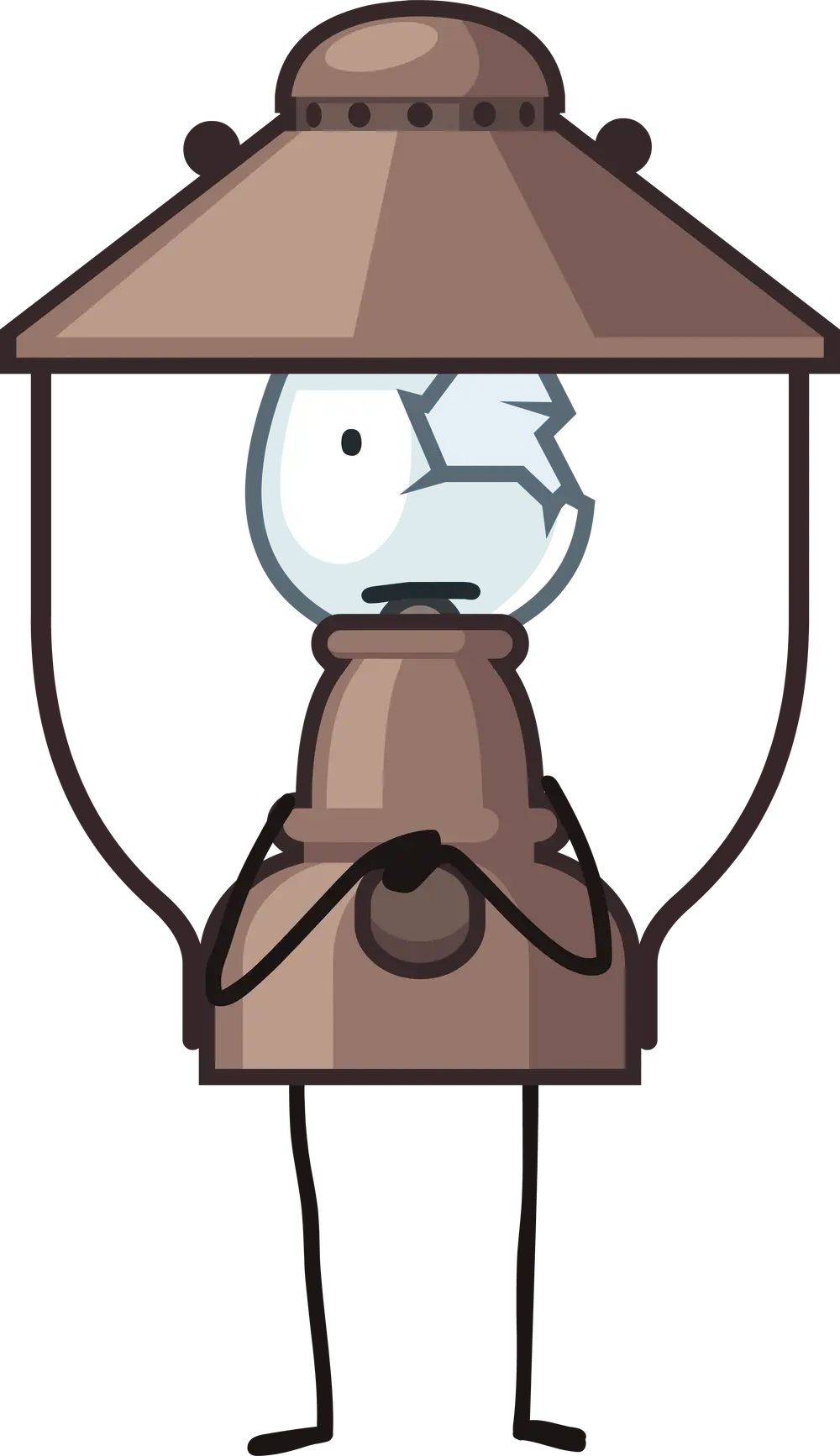 User blog:CuteAnimeNekoGirl99/Airy Profile ONE | VS Battles Wiki | Fandom