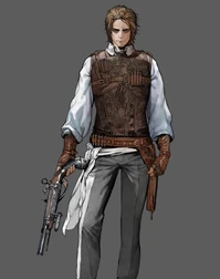 Castlevania | VS Battles Wiki | Fandom