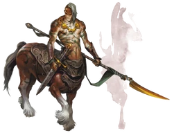 Dungeons and Dragons | VS Battles Wiki | Fandom