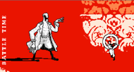 Dedan | VS Battles Wiki | Fandom