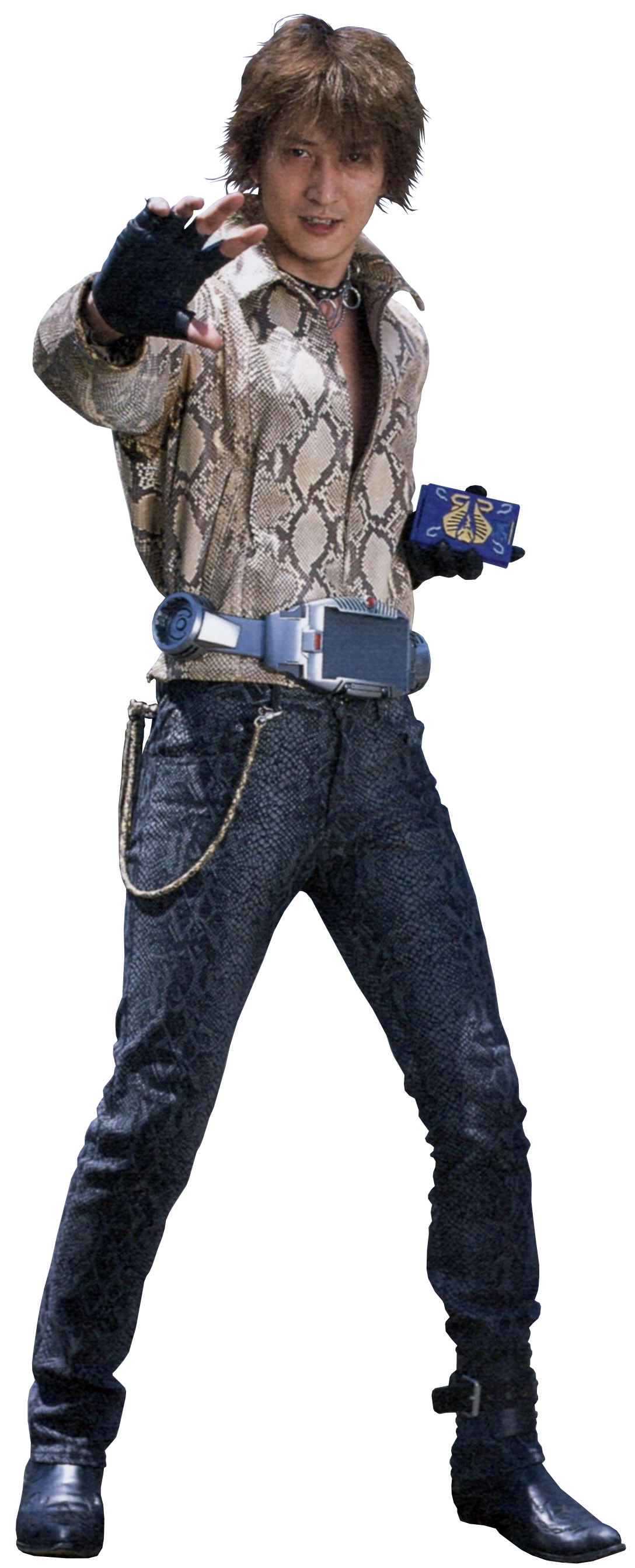 Kamen Rider Ouja | VS Battles Wiki | Fandom