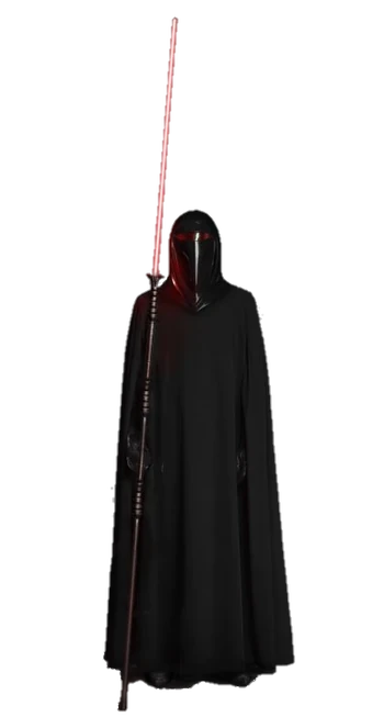 Shadow Guard | VS Battles Wiki | Fandom