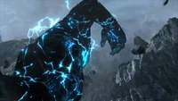 Oceanus (God of War) | VS Battles Wiki | Fandom