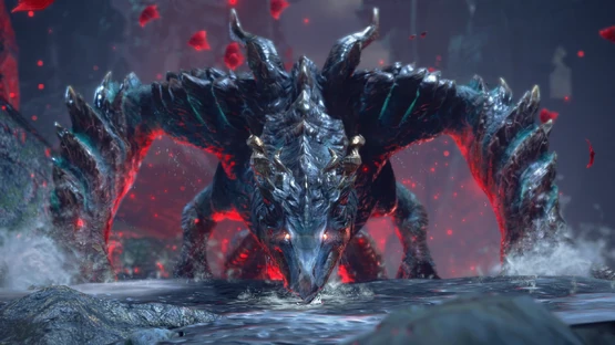 User blog:Sigilavox/Gaismagorm | VS Battles Wiki | Fandom